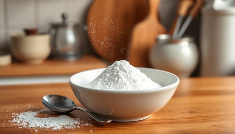 How to Register Nespresso Machine Warranty - Cappuccino Oracle