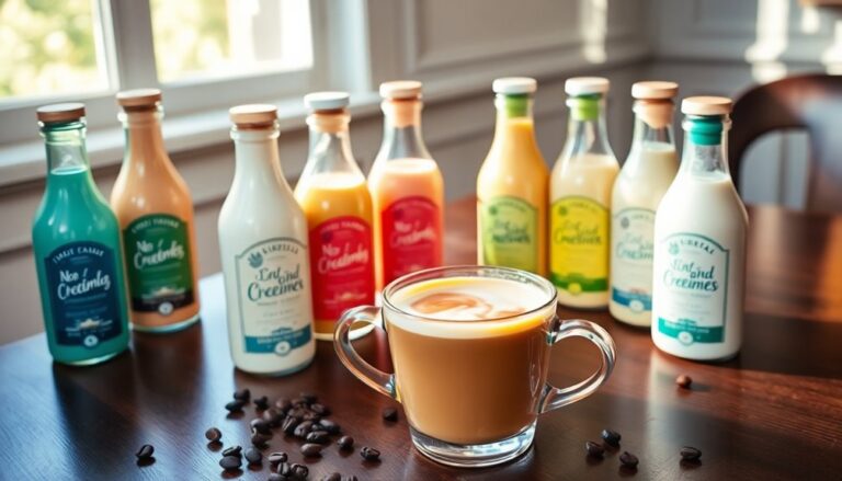 Delicious Java Chip Frappuccino Recipe: a Starbucks Copycat ...