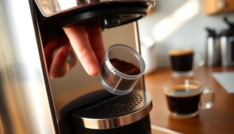 How Coffee Affects Your Sleep Cycle: Science-Based Facts