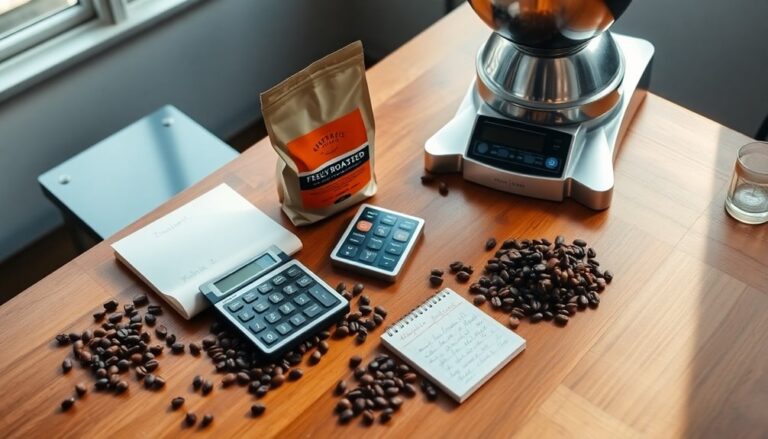 How to Register Nespresso Machine Warranty - Cappuccino Oracle