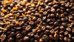 What Is Chaff in Coffee Roasting 2 - Cappuccino Oracle