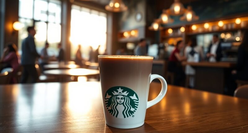 How to Register Nespresso Machine Warranty - Cappuccino Oracle