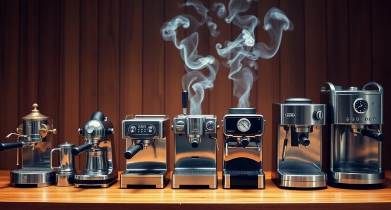 How to Install Artisan Coffee Roasting Software - Cappuccino Oracle