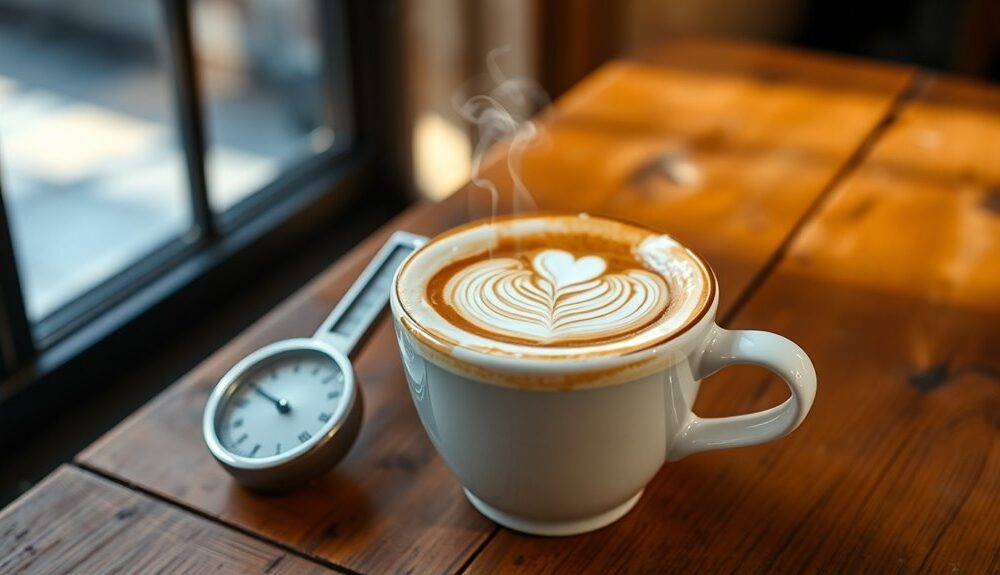 How Much Is 2300 Mg of Salt in Teaspoons 2 - Cappuccino Oracle