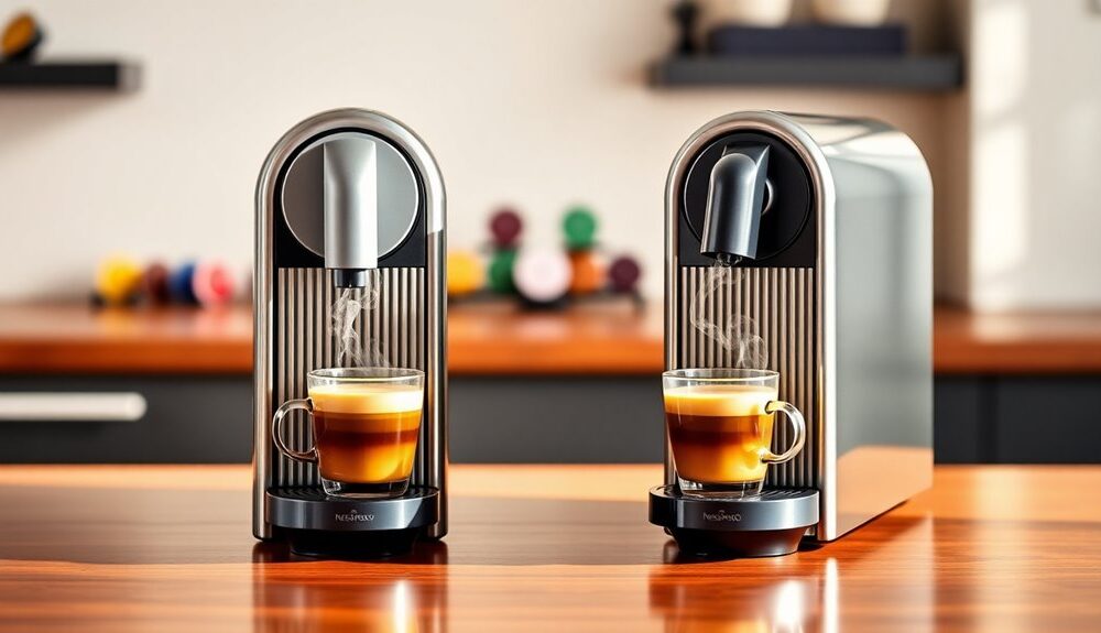 15 Best Coffee Machines for Office Use: Brew the Perfect Cup for Your ...