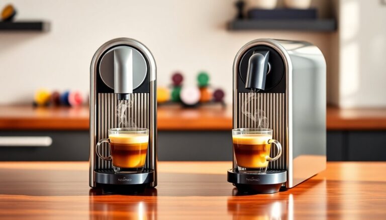 15 Best Coffee Machines for Office Use: Brew the Perfect Cup for Your ...