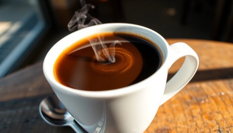 What Is a Ristretto and 9 More Ristretto Questions Answered ...