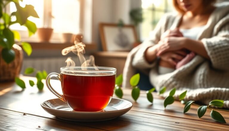 How to Make Barley Tea at Home - Cappuccino Oracle