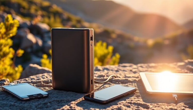 15 Best Portable Power Stations of 2025 - Keep Your Devices Charged ...