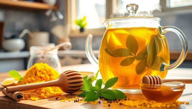 All About Mokka Coffee Rich Flavor and Yemeni Heritage - Cappuccino Oracle