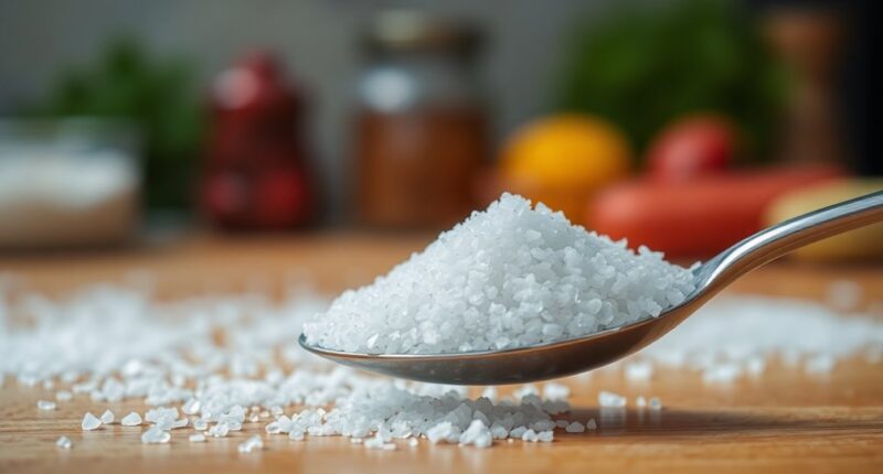 How Much Sugar in 39G How Many Teaspoons of Sugar per Day - Cappuccino ...