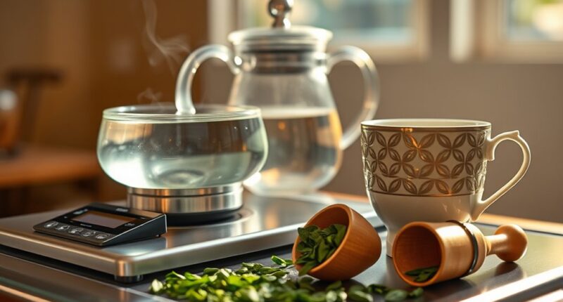 15 Best Coffee Machines for Office Use: Brew the Perfect Cup for Your Team - Cappuccino Oracle