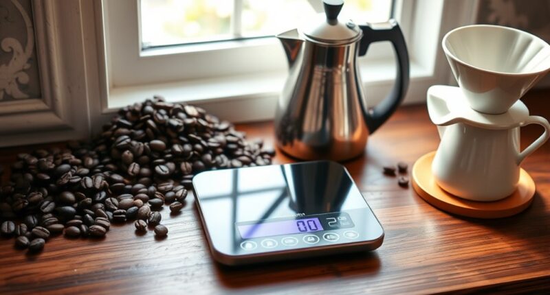 How to Install Artisan Coffee Roasting Software - Cappuccino Oracle