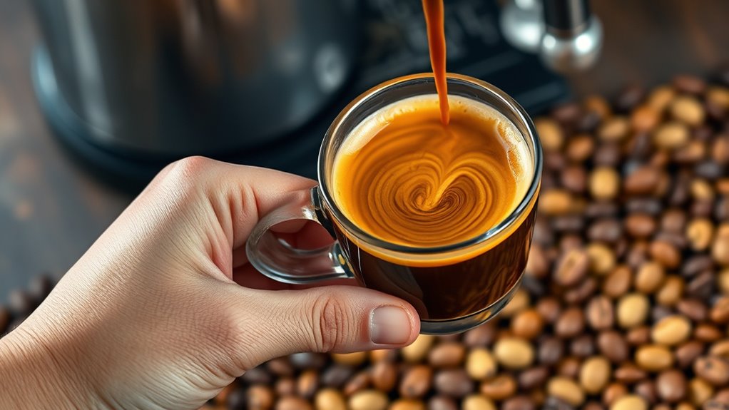 What Is Specialty Coffee? An Introduction to Quality Grades ...