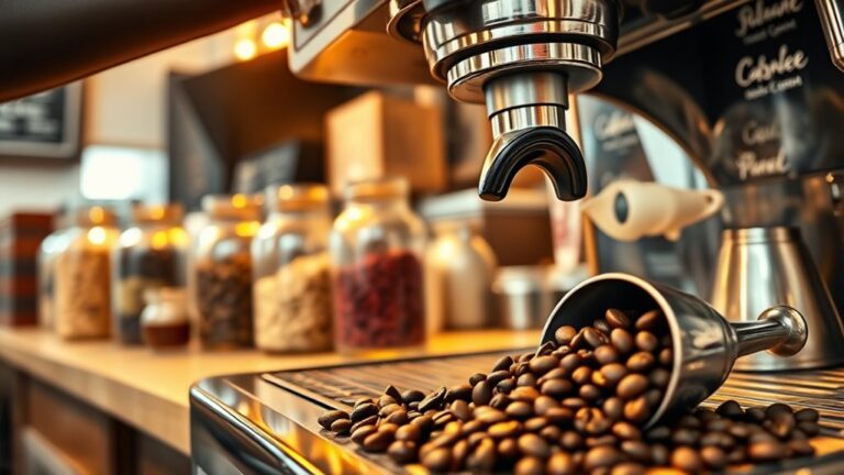 From Hobby to Career: How to Become a Barista or Coffee Roaster ...