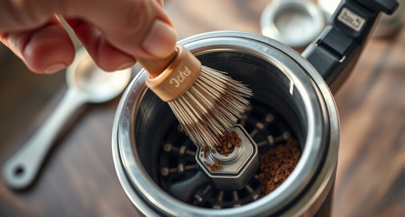 How to Install Artisan Coffee Roasting Software - Cappuccino Oracle