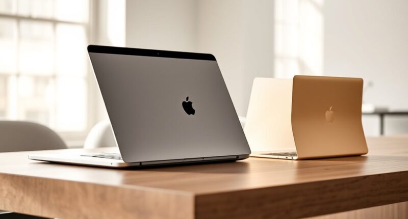 15 Best Herbal Teas to Savor for Ultimate Relaxation and Wellness ...