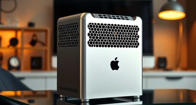 15 Best Portable Coffee Grinders for Travel and Camping - Brew Your ...