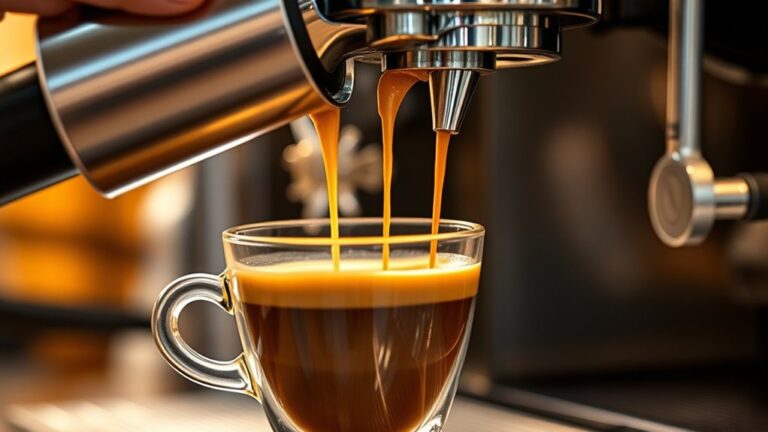 Decaf Brewing Strategies for Peak Flavor - Cappuccino Oracle