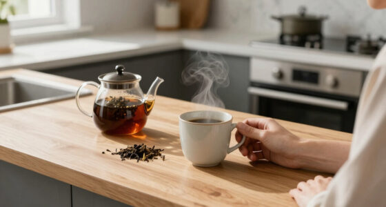 15 Best Commercial Coffee Makers for Cafes and Offices: Brew the ...