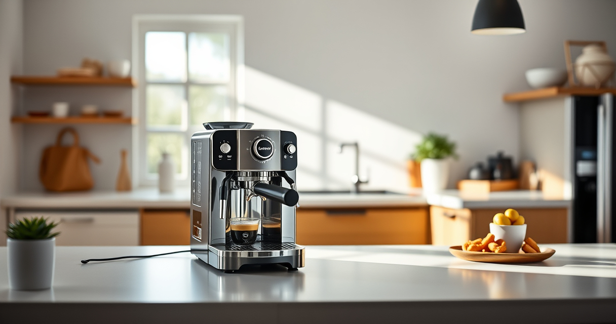 Best Budget De'Longhi Espresso Machines in 2026 - Cappuccino Oracle